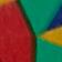 Vintage Nintendo 64 35mm Camera | Urban Outfitters