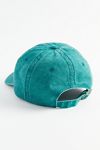 Sprite Washed Baseball Hat | Urban Outfitters