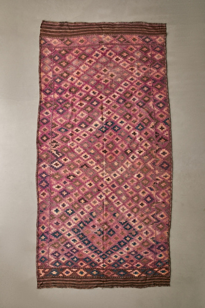 Ooak: Rr Rug 3 | Urban Outfitters Canada