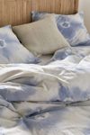 Dusk Duvet Cover | Urban Outfitters