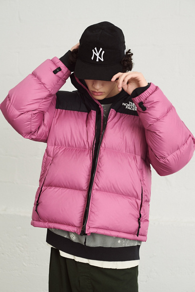 Puffer Jackets | Urban Outfitters | Urban Outfitters