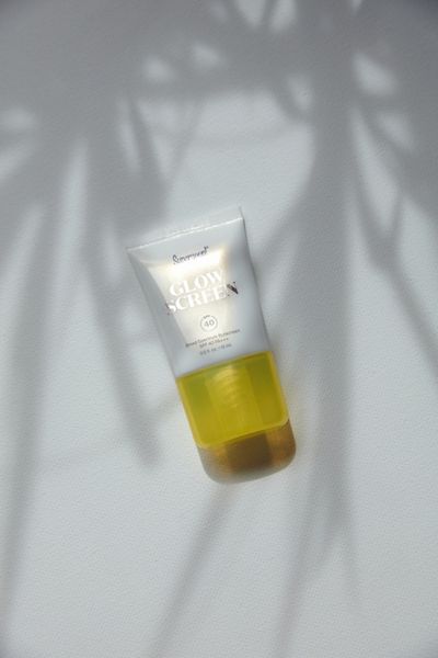 Supergoop! | Urban Outfitters