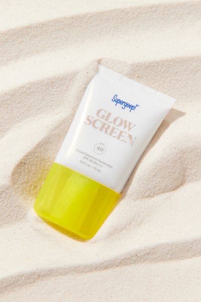 Supergoop! | Urban Outfitters