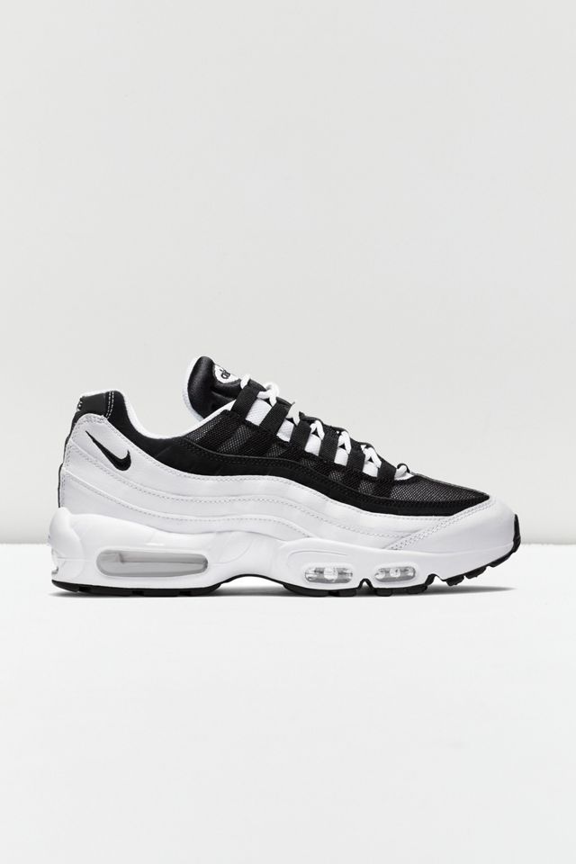 Nike Air Max 95 Classic Essential Sneaker | Urban Outfitters