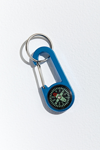 Bison Designs ClipIt® Compass | Urban Outfitters