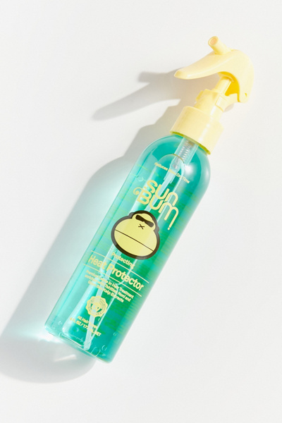 Sun Bum Heat Protector Spray | Urban Outfitters Canada