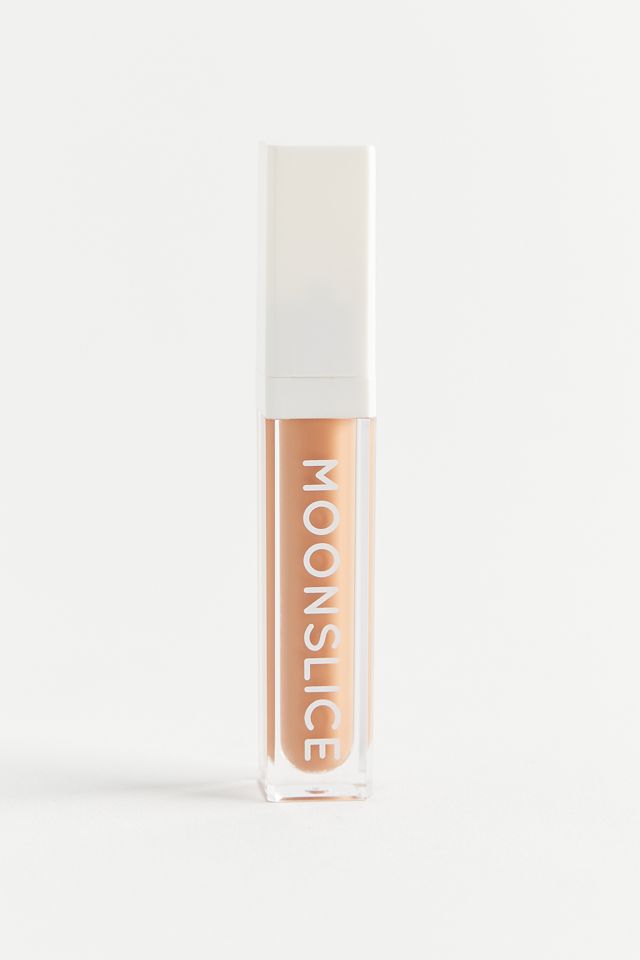 Moonslice Beauty Lip Gloss | Urban Outfitters