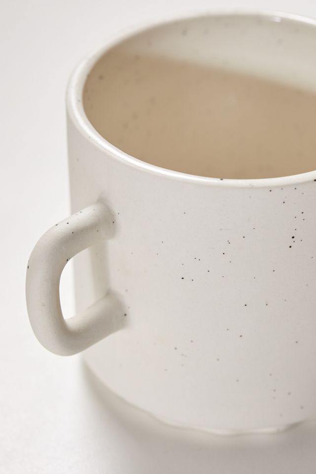 Nami Stacking Mug | Urban Outfitters