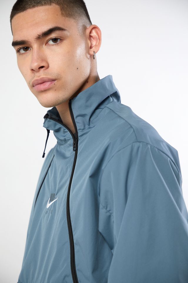 Nike Sportswear Woven Air Jacket | Urban Outfitters