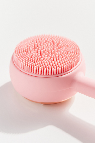 Danielle Creations Perfectly Clear Facial Cleansing System | Urban ...
