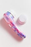 Danielle Creations Pure Facial Cleansing System | Urban Outfitters