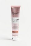 Loving Tan Deluxe Face Tan Tinted Self-Tanning Cream | Urban Outfitters