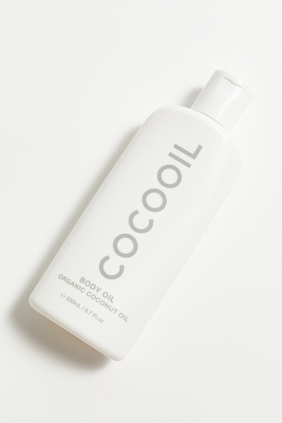 COCOOIL Body Oil | Urban Outfitters