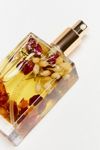 Lux Aestiva Gypsy Oil™ Body Oil | Urban Outfitters
