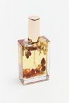 Lux Aestiva Gypsy Oil™ Body Oil | Urban Outfitters