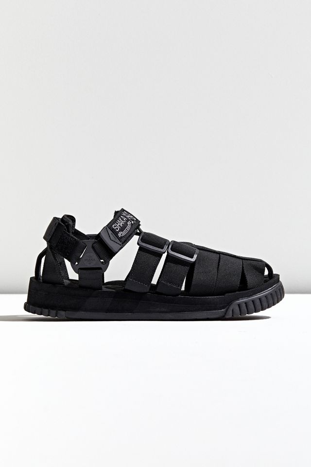 SHAKA Hiker Sandal | Urban Outfitters