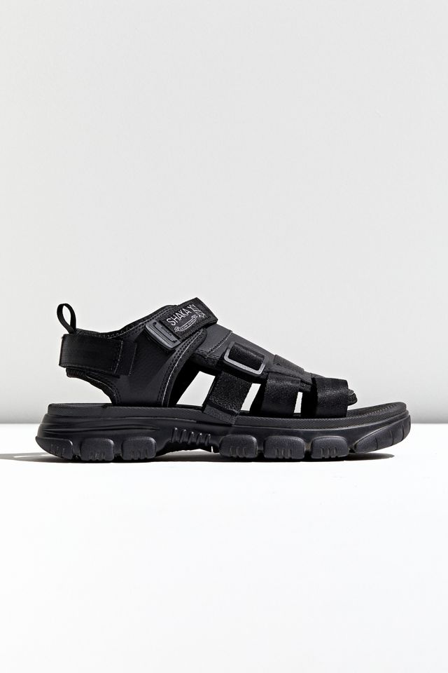 SHAKA AT Strap Sandal | Urban Outfitters