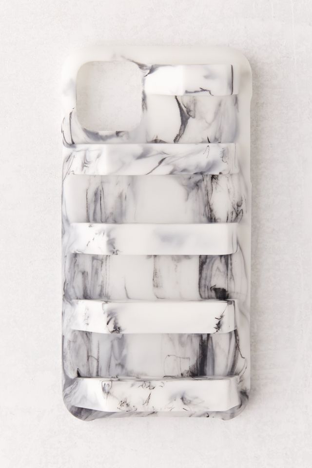 Bailey Hikawa KAME Greta Dalmation iPhone Case | Urban Outfitters