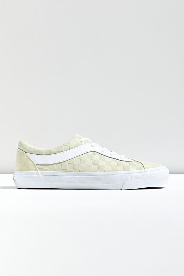 Vans Bold Ni Elevated Sneaker | Urban Outfitters