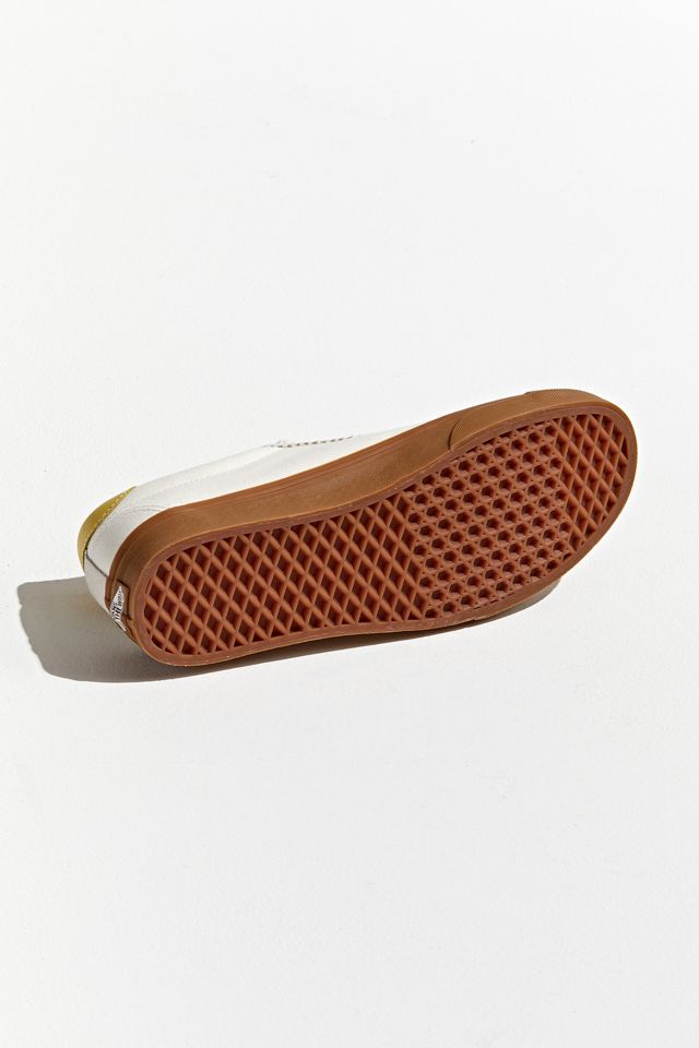 Vans Sport Gum Sole Sneaker | Urban Outfitters