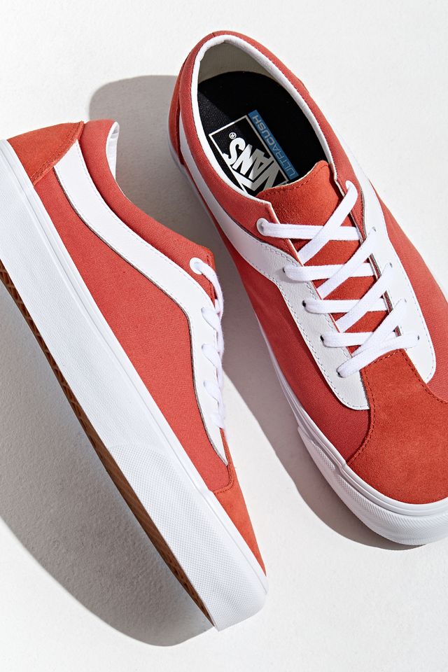 Vans Bold Ni Sneaker | Urban Outfitters