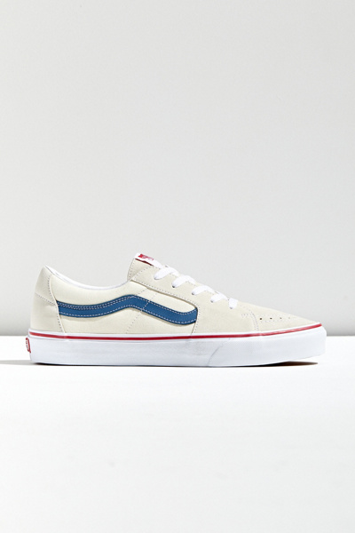 Vans Sk8-Low Pro Sneaker | Urban Outfitters
