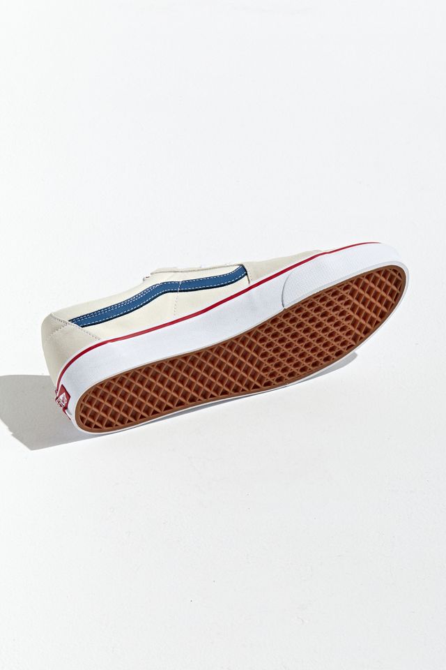 Vans Sk8-Low Pro Sneaker | Urban Outfitters