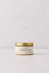 Candlefish Tin Candle | Urban Outfitters