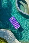 Friends Door Pool Float | Urban Outfitters