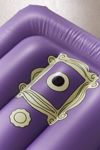 Friends Door Pool Float | Urban Outfitters