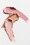 Alleyoop Stack The Odds Multiuse Face Set | Urban Outfitters