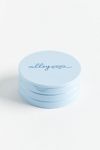 Alleyoop Stack The Odds Multiuse Face Set | Urban Outfitters