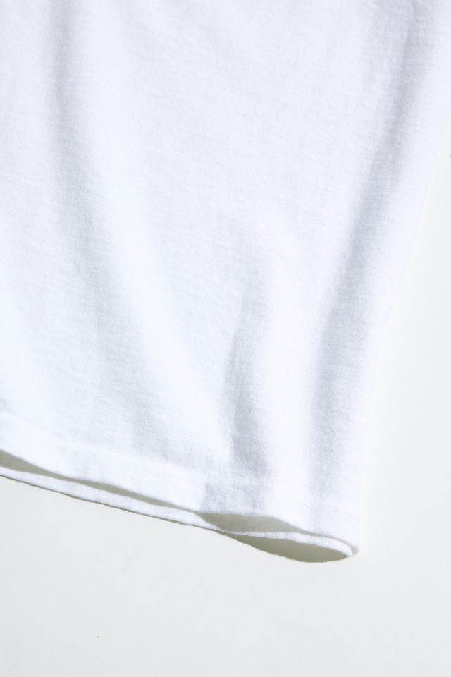 Vintage Universal Pictures Tee | Urban Outfitters