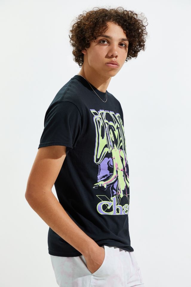 Charli xcx Tour Tee | Urban Outfitters