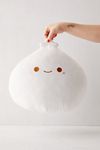 Smoko Mochi Dumpling Plushie | Urban Outfitters