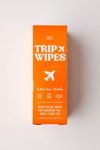 Trip Wipes Travel Wipe Set | Urban Outfitters