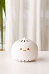 Smoko Lil B Dumpling Mini Air Purifier | Urban Outfitters