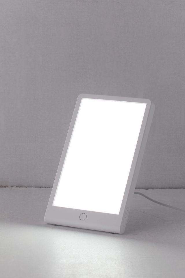SAD Therapy Lamp | Urban Outfitters