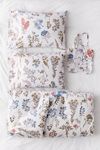 Myla Floral Duvet Set | Urban Outfitters