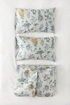 Myla Floral Duvet Set | Urban Outfitters