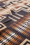 Pendleton Harding Oversized Beach Towel | Urban Outfitters