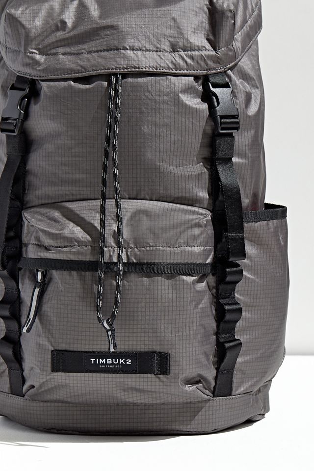 Timbuk2 Launch Backpack | Urban Outfitters