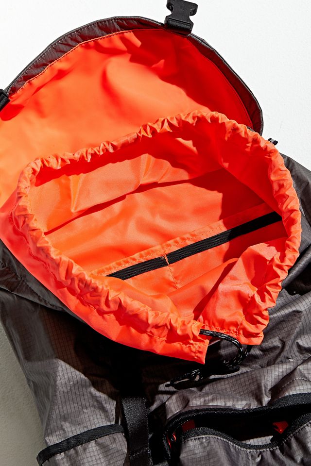 Timbuk2 Launch Backpack | Urban Outfitters