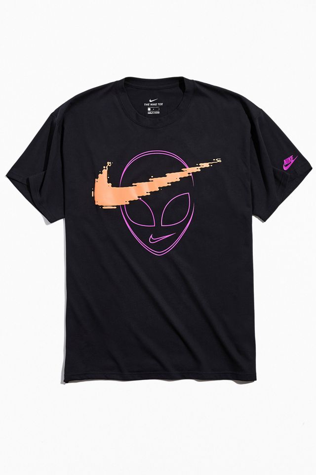 Nike Sportswear Max 90 Festival Tee | Urban Outfitters