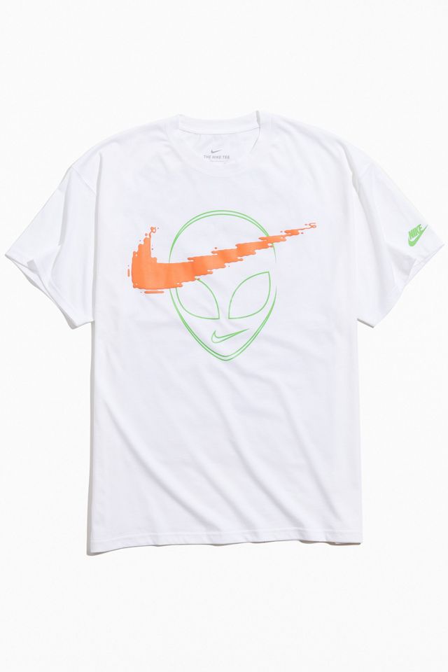 Nike Sportswear Max 90 Tee | Urban Outfitters