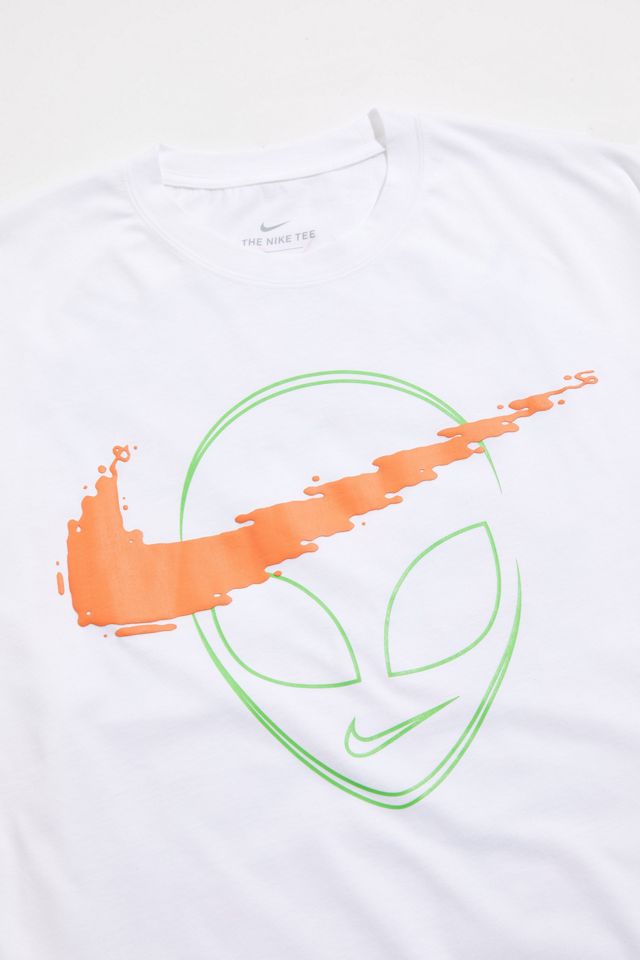 Nike Sportswear Max 90 Tee | Urban Outfitters