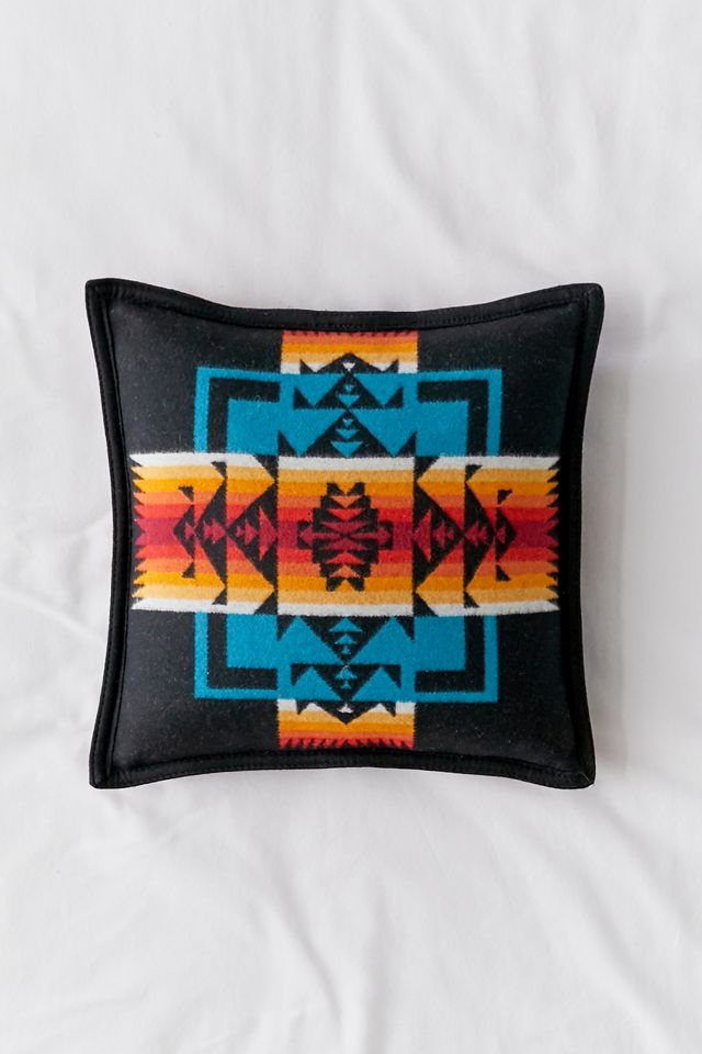 Pendleton Joseph Throw Pillow | Urban Outfitters