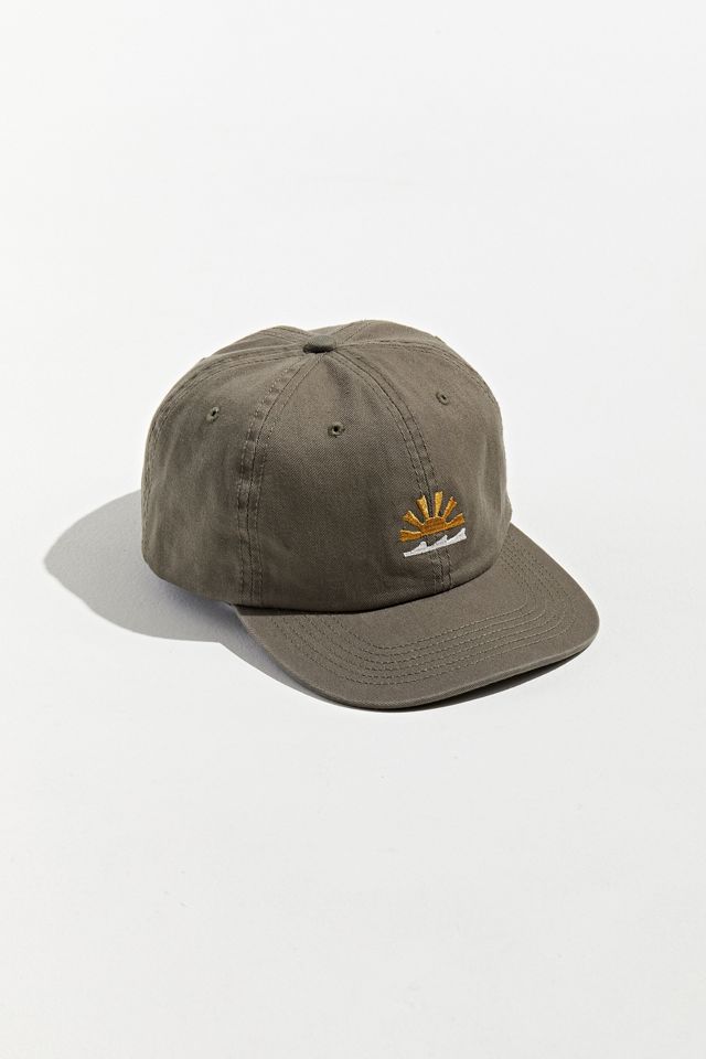 Katin Tides Baseball Hat | Urban Outfitters