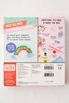 Make Your Own Gem Stickers Kit | Urban Outfitters