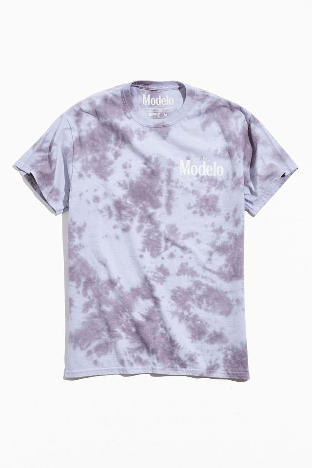 Modelo Graphic Tee | Urban Outfitters